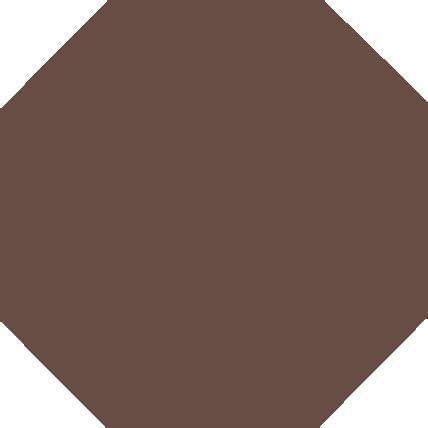 Плитка Original Style Victorian Floor Tiles Купить в СПБ