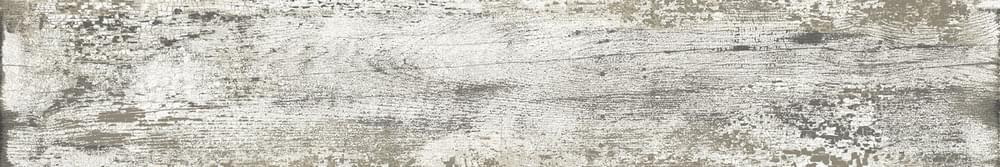Плитка Diesel Combustion Crackle Cracked Beige Sq.R11 20х120 ...